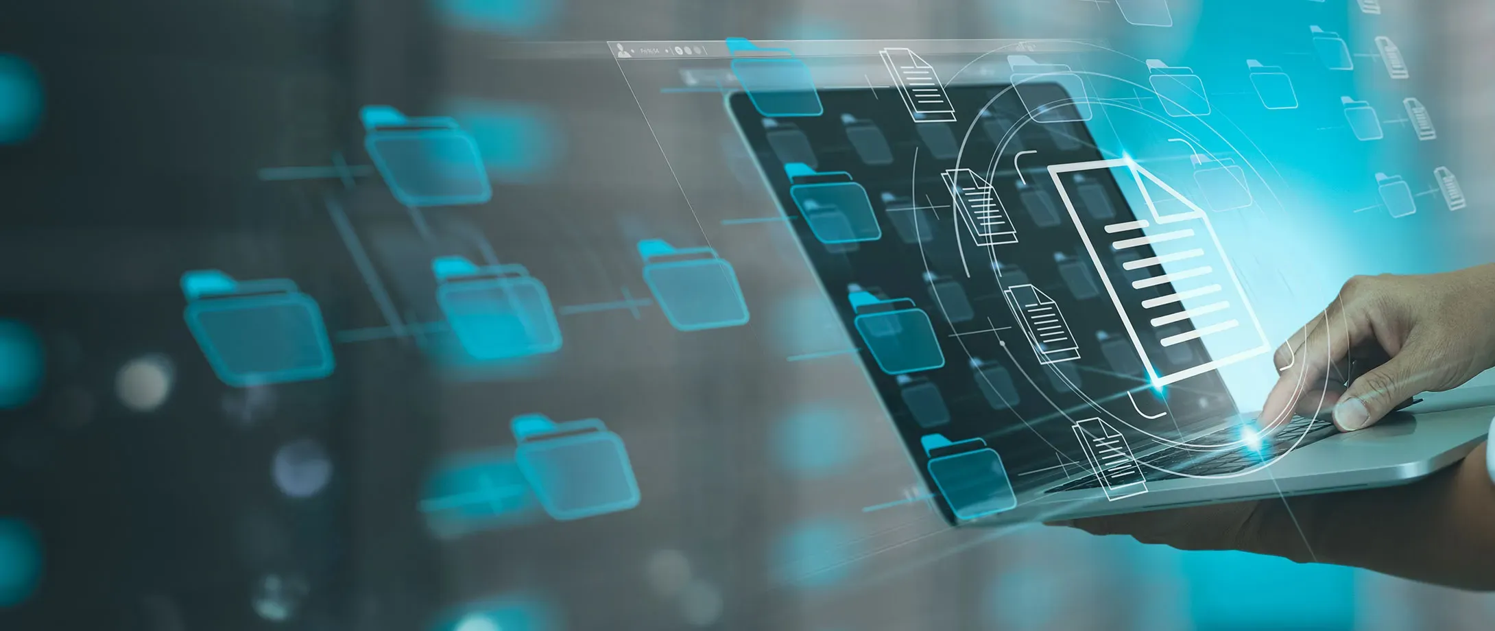 Metadata Enrichment Solutions | Planetcast NEXC Media